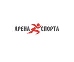 Arena Sporta (praspiekt Charniahowskaga No:6), spor mağazaları  Vitebsk'ten