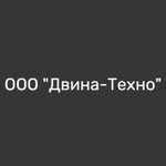 Dvina-tekhno (Nahimava Street No:12), i̇nşaat gereçleri  Minsk'ten