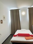 Jing Massage (Linke Wienzeile No:162, Wien), masaj salonları  Viyana'dan