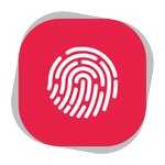 Security systems (Kïrpïçnaya 2 street No:6Б), güvenlik ve alarm sistemleri  Petropavl'dan (Petropavlovsk'tan)