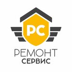 Remont Service (Sovetskaya ulitsa No:114), i̇nşaat ve tasarım hizmetleri  Briansk'tan
