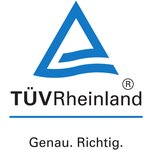 Tüv Rheinland Akademie GmbH (Gutenbergplatz No:1, Stadt Leipzig), i̇mam hatip eğitim kurumları  Leipzig'den