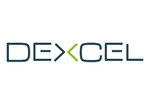 Dexcel (Nekrasovskaya Street No:76), muhasebeciler  Vladivostok'tan