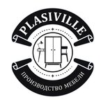 Plasiville (ulitsa Mira No:20/5А), özel mobilya yapımı  Orenburg'dan