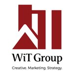 WiT Group (North Carolina, Mecklenburg County, Charlotte), reklam ajansları  Charlotte'dan