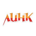 Линк (Eniseyskaya Street No:37), güvenlik ve alarm sistemleri  Tomsk'tan