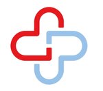 Children's Polyclinic № 1 (Kuznetsova Boulevard No:6), çocuk poliklinikleri  Sergiyev Posad'dan