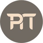 Yuridicheskoye byuro Ripli i partnyory (Antipina Street No:5), lisanslı harita kadastro büroları  Yaroslavl'dan