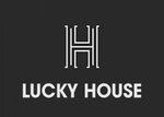Lucky House (Khorosheva Street No:93), hamamlar  Volgograd'dan