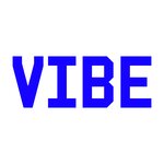 Vibe Interior Production (Kolomyazhskiy Avenue No:10АХ), özel mobilya yapımı  Saint‑Petersburg'dan