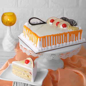 Ammas Pastries (Noora Mahmood Alattar Building, Al Karama, Bur Dubai, Dubai), pasta, şekerleme ve tatlı  Dubai'den