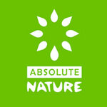 Absolute Nature (Leningradskoye Highway No:130к1), toptan gıda mağazaları  Moskova'dan