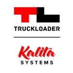 Kalita Systems (Shvernika Street No:4с2), yazılım firmaları  Moskova'dan