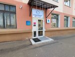 Sugar Irma (Sudmalisa Street No:22), manikür-pedikür  Minsk'ten