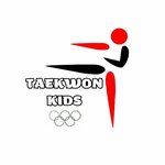 Taekwon Kids (Molodogvardeyskaya Street No:9), spor kulüpleri  Moskova'dan