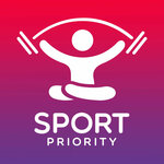 Sport Priority (Komsomolskiy Avenue No:42с1, Moscow), bilişim firmaları  Moskova'dan