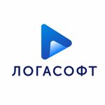 Logasoft (ulitsa Gagarina No:26), bilişim firmaları  Vologda'dan