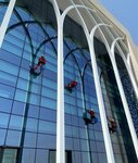 Total Ozone Green Technical Services (69, 11 Street, M40, Mussafah, Abu Dhabi), temizlik şirketleri