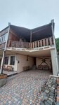 Guest House Dilijan Orran (Hovsepyan Street No:26, Dilijan), konuk evi  Dilican'dan