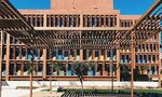 National Consulting Office For Engineering (43, Al Sudoul Street, Al Markhaziyah, Abu Dhabi), proje enstitüleri, kurumları