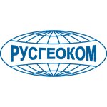 Русгеоком (Karla Marksa Avenue No:45), jeodezik ekipman firmaları  Omsk'tan
