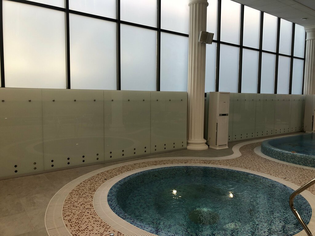 Pencere üretim, satış ve montaj firmaları PlastDisign, Samara, foto