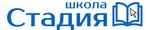 Stadiya (Karla Marksa Street No:3Б), kurs  Ufa'dan