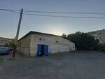 Pvp Qapi və Pəncərə Sistemləri (Nəriman Nərimanov küçəsi No:198, Sumqayit), pencere üretim, satış ve montaj firmaları  Sumgayıt'tan