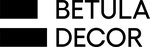 Betula Decor (ulitsa Mansura Khasanova No:13А), mobilya aksesuar ve parçaları  Kazan'dan