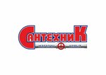 Santekhnika (Chekhova Street No:12), banyo ve klozet mağazaları  Yoshkar‑Ola'dan
