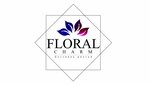 Floral Charm (Vodoprovodny Lane No:2с1), çiçek teslimatı  Moskova'dan