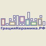 Gracia ceramica (9 Maya Street No:63), seramik fayans  Krasnoyarsk'tan