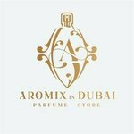 Aromix In Dubai (No:15, Chilanzar District, Chilanzar Residential Area, 16-mavze), kozmetik ve parfümeri mağazaları  Taşkent'ten