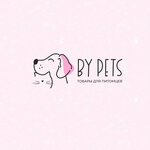 By Pets (Lenina Avenue No:25), petshop  Magnitogorsk'tan