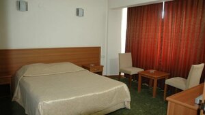 Otel Sim Prestige (Çankırı, Çankırı Merkez , Atatürk Blv., 42D), otel  Çankırı'dan