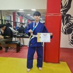 Family Club (E-652 kóshesi No:10), çocuk ve gençlik merkezleri  Astana'dan