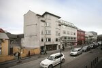 Ava Apartments (Capital Region, Reykjavík, Skoulavyordyustigyur), kısa süreli konaklama  Reykyavik'ten