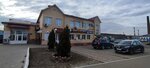 Эгоист-ка (ulitsa Kozlova No:50), güzellik salonu  Zhlobin'den