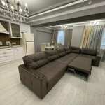 Euroblesk (Kanysh Satbayev Street No:105), temizlik şirketleri  Almatı'dan