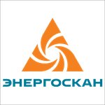 Энергоскан (Sibirskiy trakt, 14-y kilometr No:4), elektroteknik ürün ve ekipman firmaları  Yekaterinburg'dan