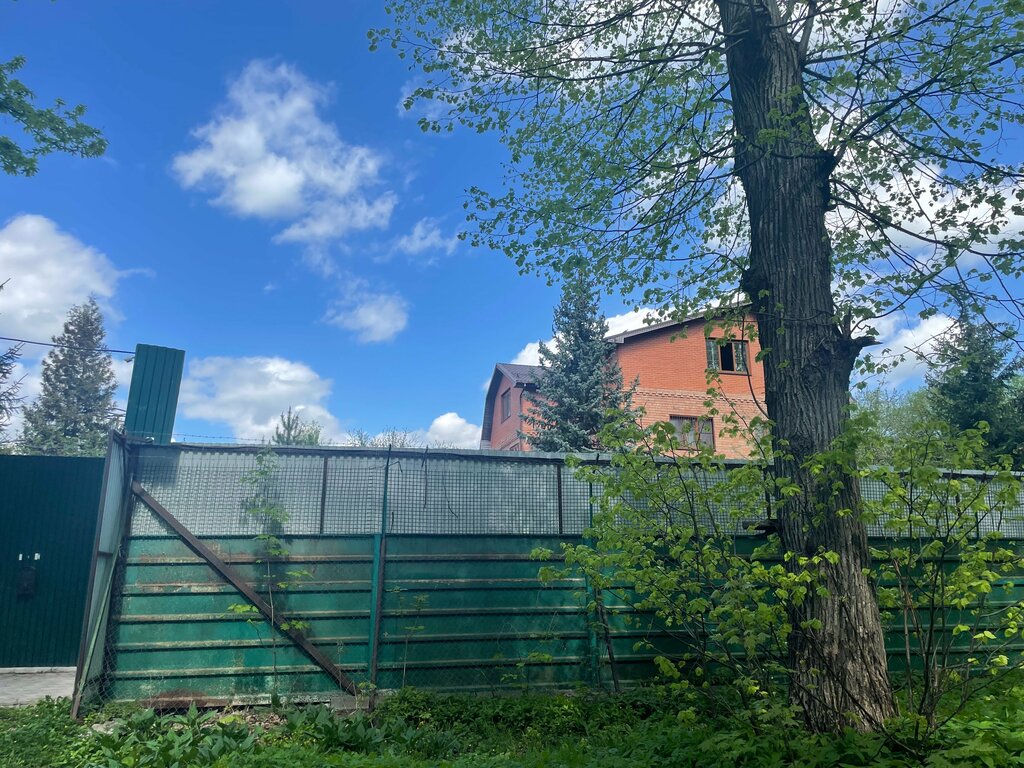 Sosyal rehabilitasyon merkezi Сансара, Tula, foto