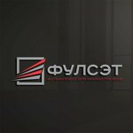Фулсэт (Reki Volkovki Embankment No:13К), müşteri memnuniyeti  Saint‑Petersburg'dan