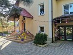 ABC (strada Calea Ieșilor No:19/2), çocuk gelişim merkezleri  Kişinev'den