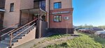 Shagyn Market (Zhambyl Zhabayev Street No:44/5), market  Petropavl'dan (Petropavlovsk'tan)