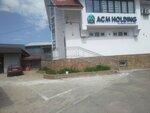 Acm Holding llp (Basbatyr kóshesі No:4), okul ekipmanları  Almatı'dan