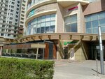 Complemed (Ahmet Baıtursynov kóshesi No:3), tıp merkezleri ve klinikler  Astana'dan