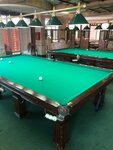 Бильярд (Kazbekov Avenue No:187А, Makhachkala), bar  Makhachkala'dan