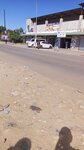 Ndanji wayaya liquor store (Nationalist Road No:531), alkollü içecekler  Lusaka'dan