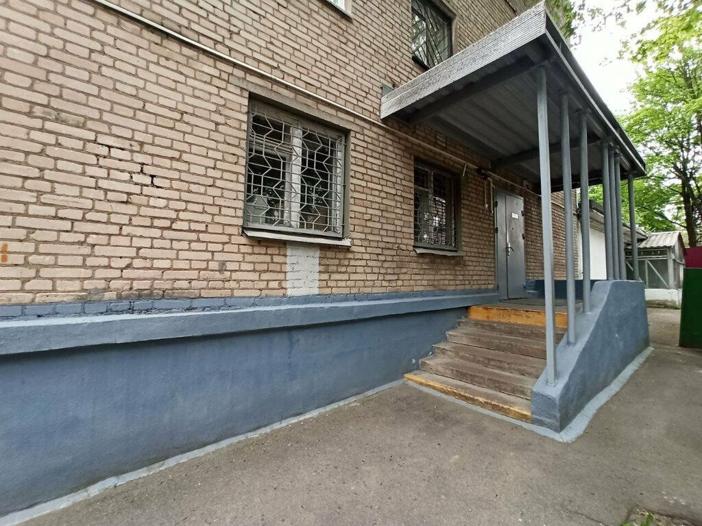 Kaynak makinaları ve malzemeleri firmaları Belsvamo, Minsk, foto