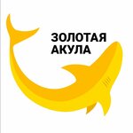 Zolotaya akula (vulica Mihaila Milia No:4, vioska Kopishcha), petshop  Minskaya oblastından